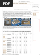 Intel CPU Socket Types - Intel Processor Socket List With Photos | PDF ...