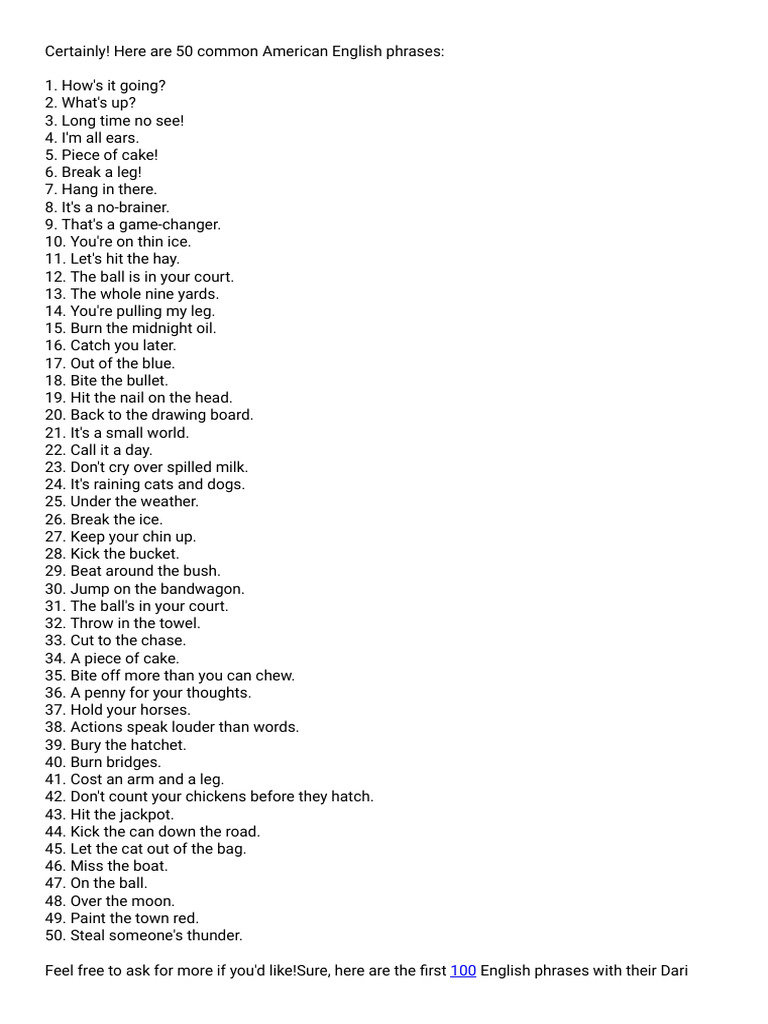 Bluetooth Content Share-1.html 1705739984268 | PDF