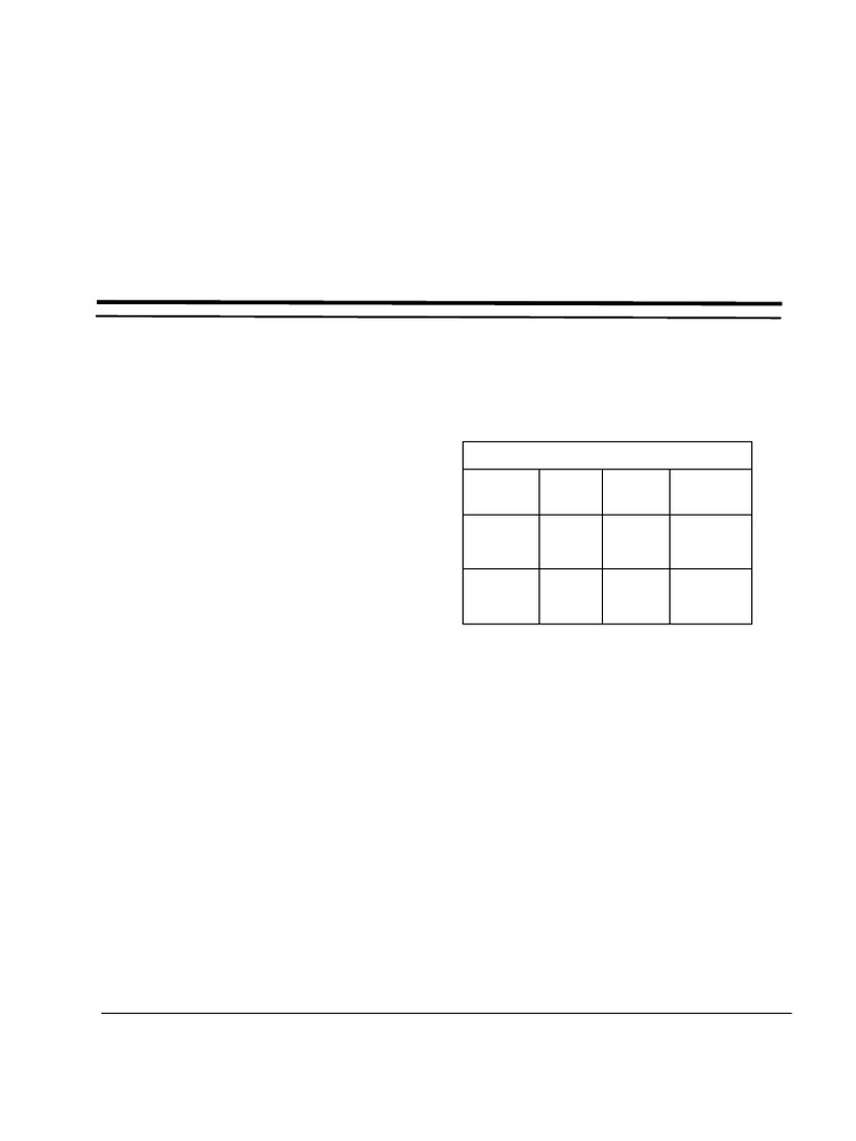 Ujian Amali Sains (Uas) PPC SPM Kimia Set 2 | PDF