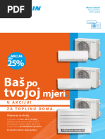 Spisak Ovlaštenih Servisa Beko I Grundig | PDF