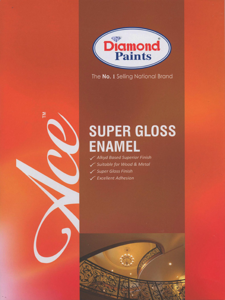 Ace-Hi-Sparkle-Metallic | PDF