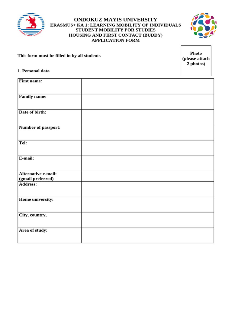 First_Contact_and_Accommodation_OMU_2 | PDF