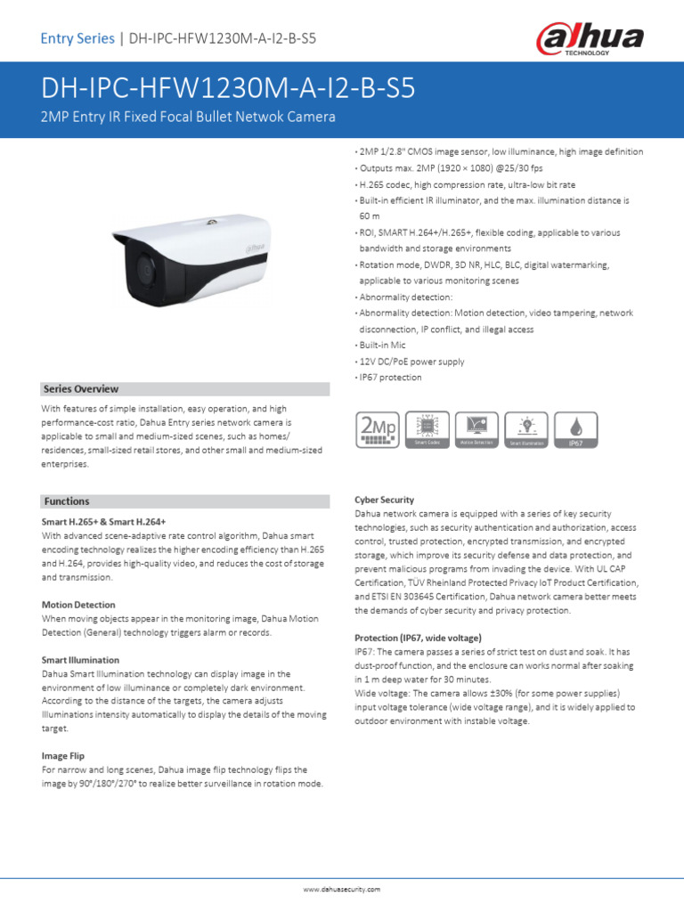 Manuel Data Camera Laser | PDF | Camera Lens | Camera