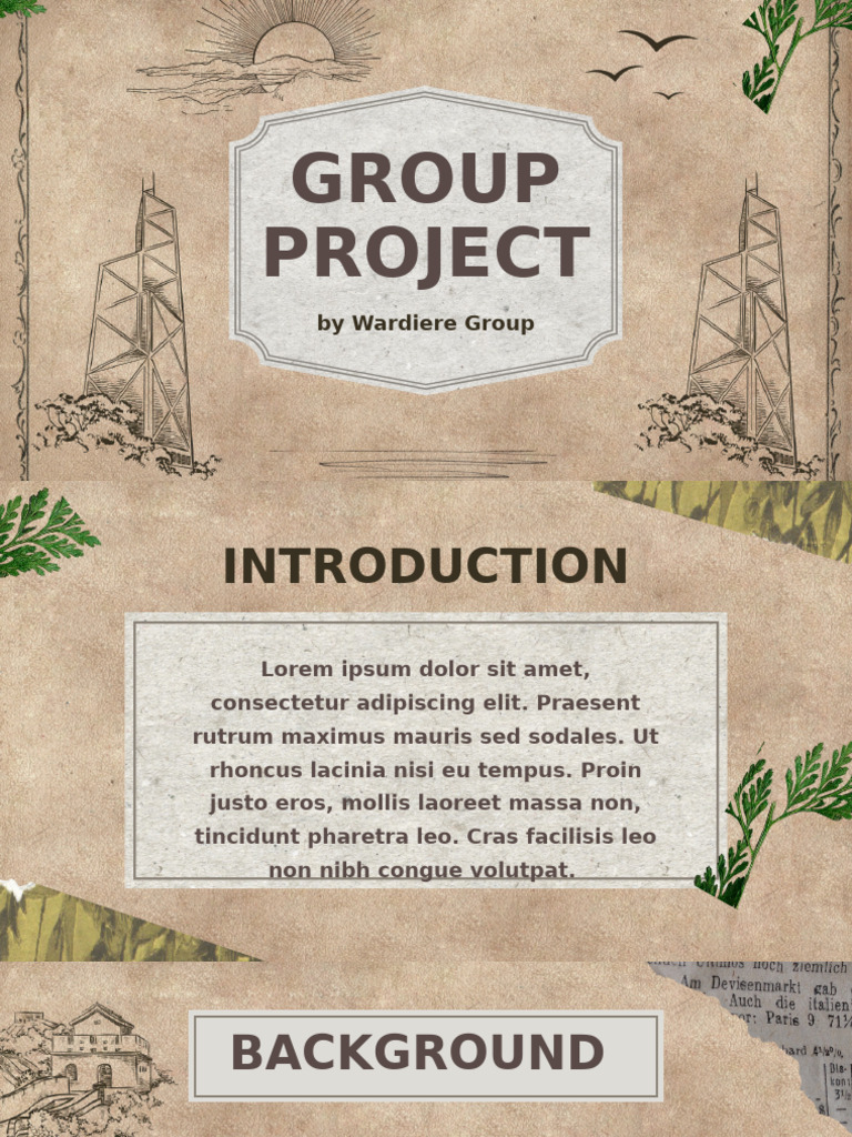 Why Learning History Matters | PDF