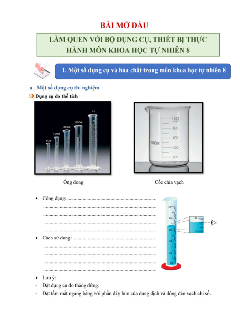 9805_1600_pdf.gdrive.vip | PDF