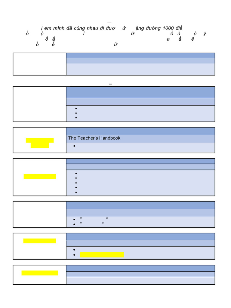 Homieswork2: Teacher's Guide | PDF | Hyperlink | Computing
