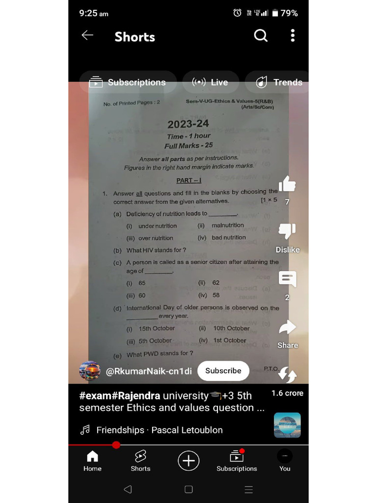 Image To PDF 20241013 09.28.49 | PDF