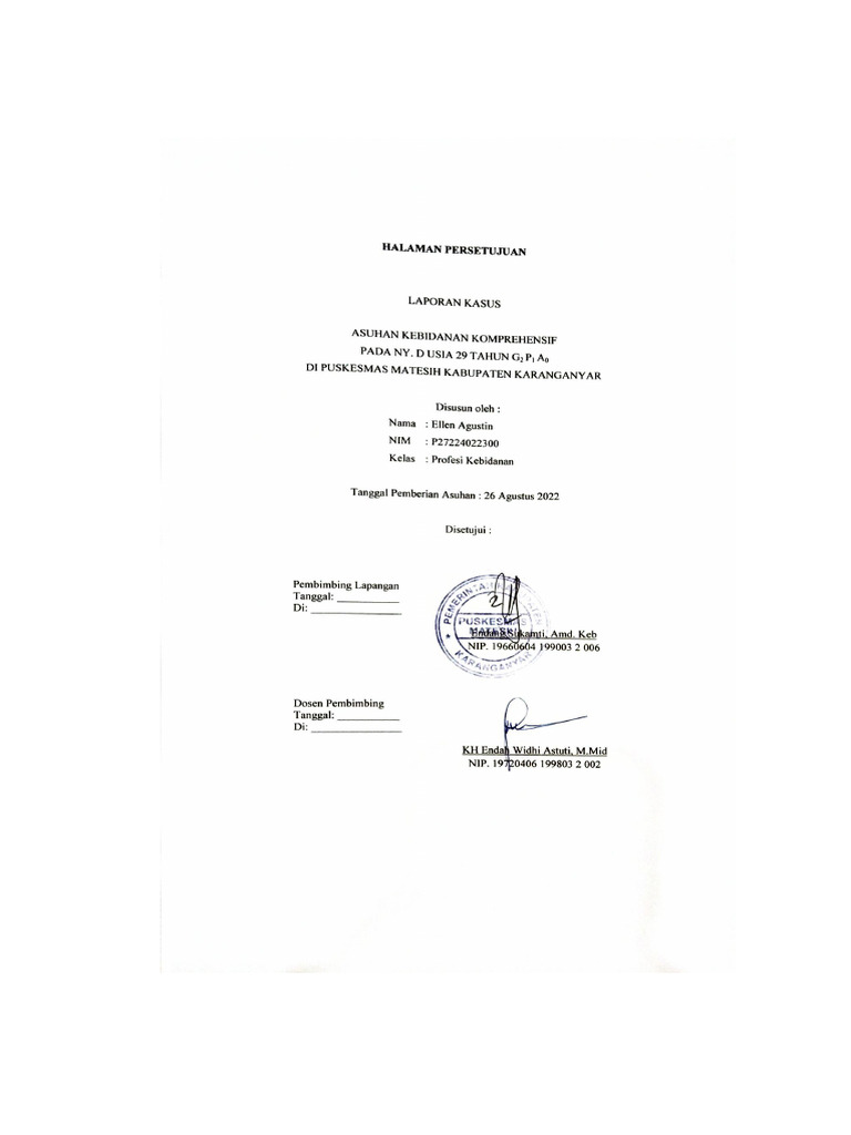 Coc Full Ellen-6-10 | PDF