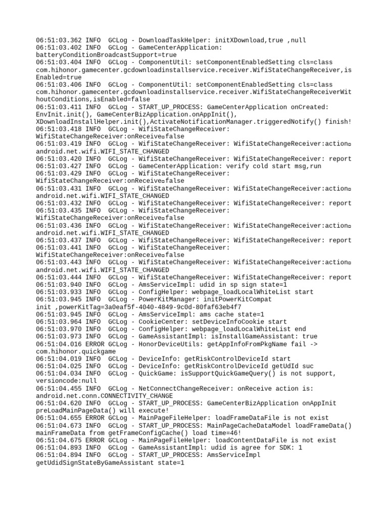 GC 2024 11 27 | PDF | Network Architecture | World Wide Web Consortium ...