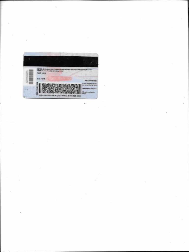 Chole DL Back | PDF