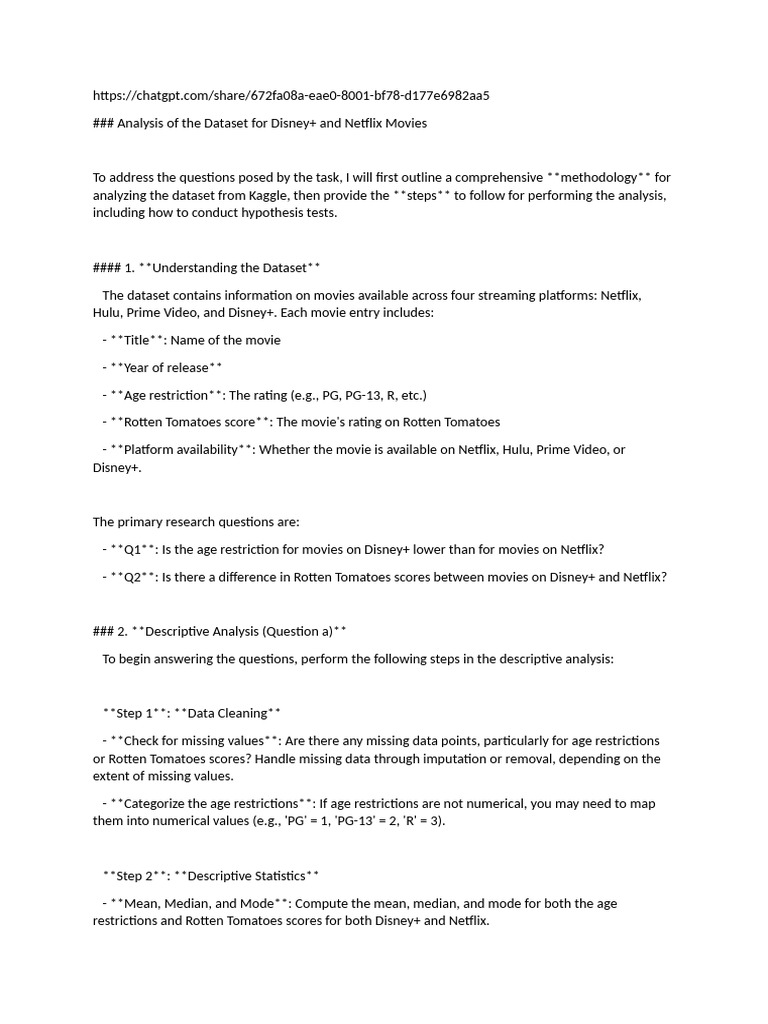 DATA ANALYSIS DORTMUND | PDF | Statistical Theory | Scientific Method