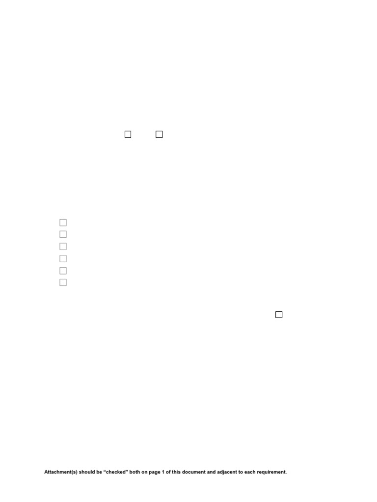 Design Statement of Work Template | PDF | Specification (Technical ...