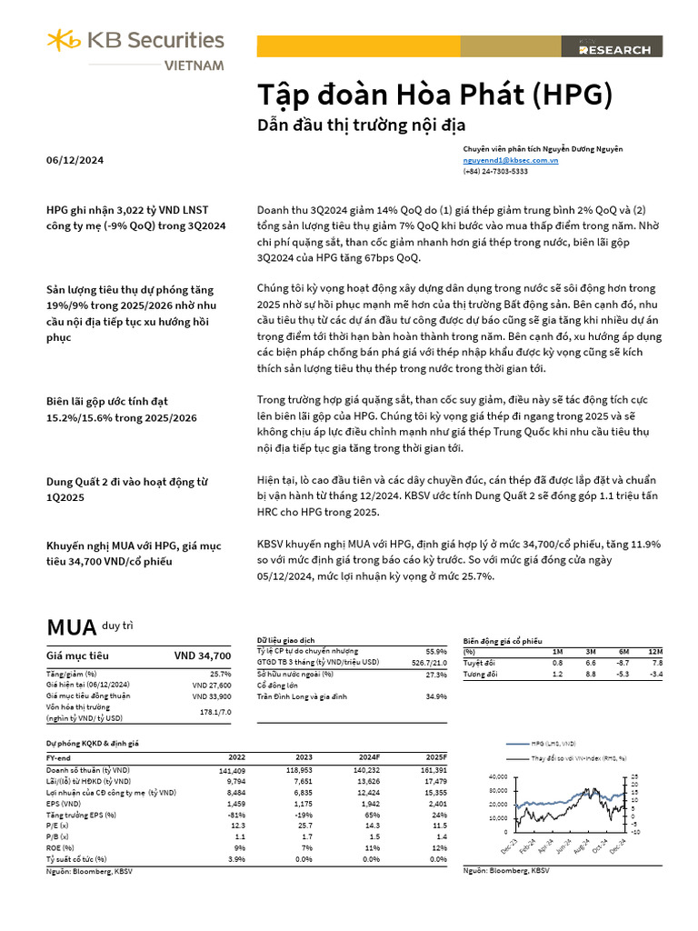 HPG_91224_KBSV09122024093402 | PDF