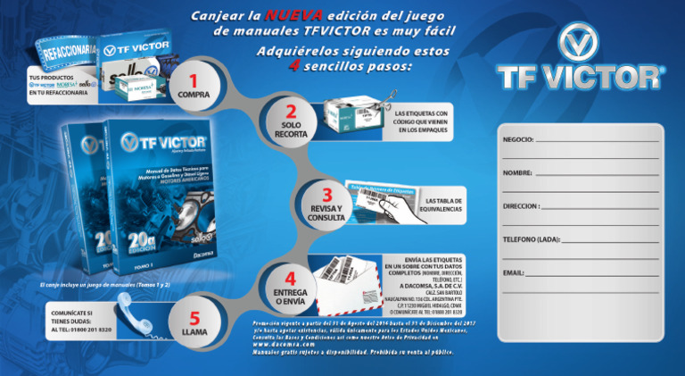 Promow | PDF