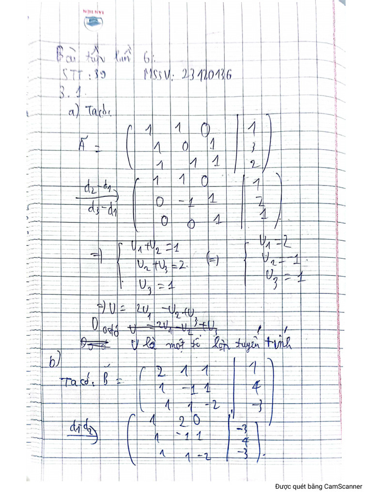 BT6_39_23120136 | PDF