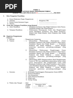 Ppki Um 2022 | PDF