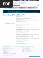 Equivalen Table Shell & Total | PDF