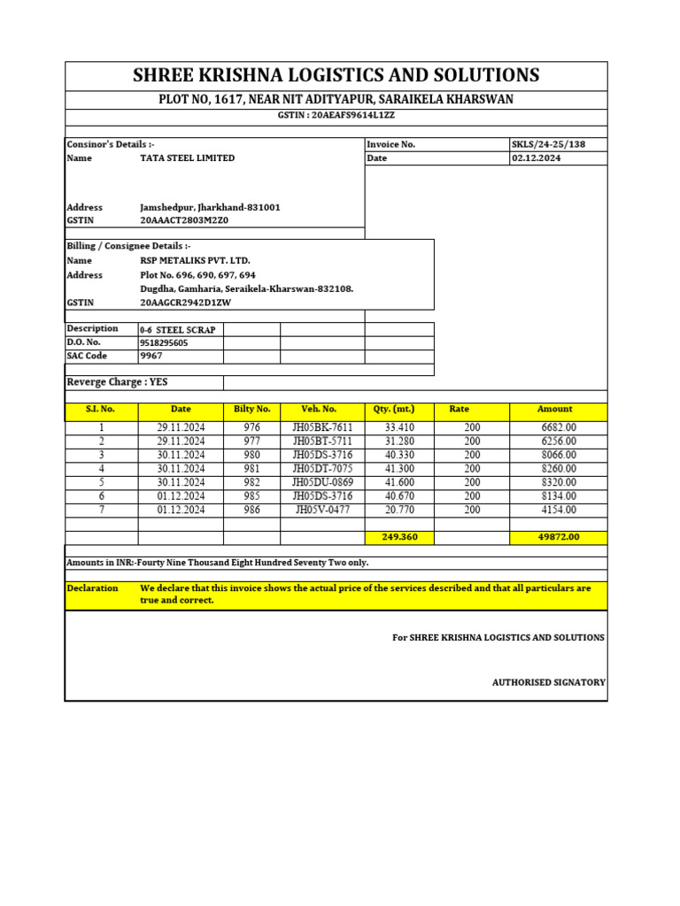 138 RSP Metlic | PDF