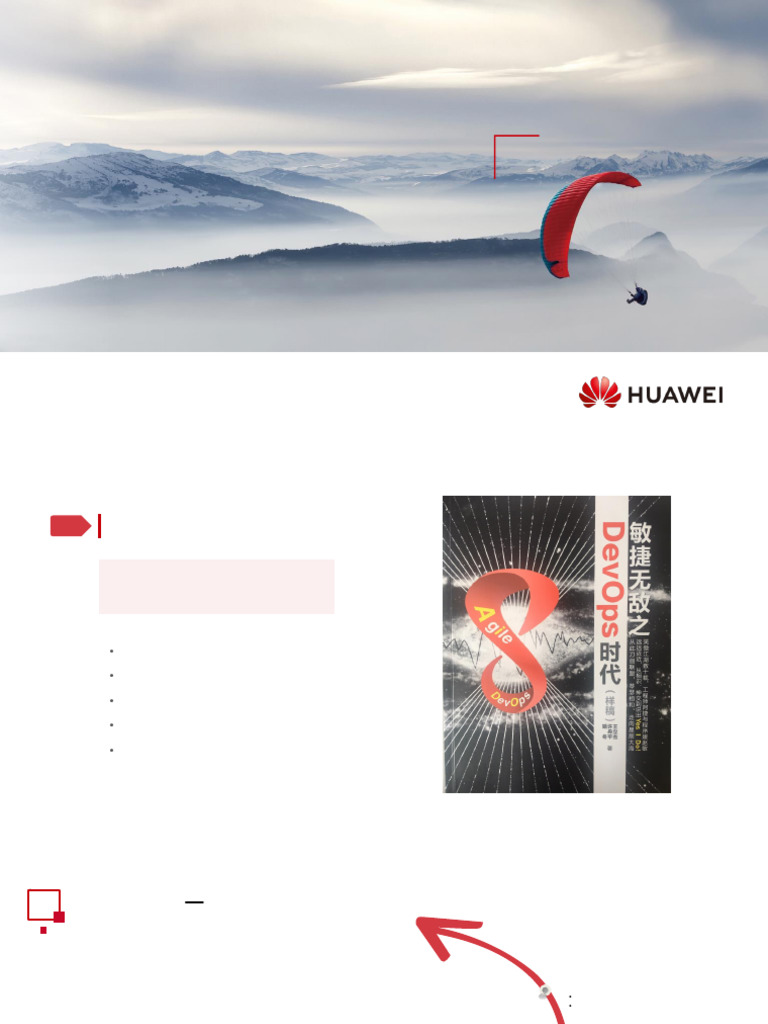 DevOps Practices for Cloud Native- | PDF | Cloud Computing | Software