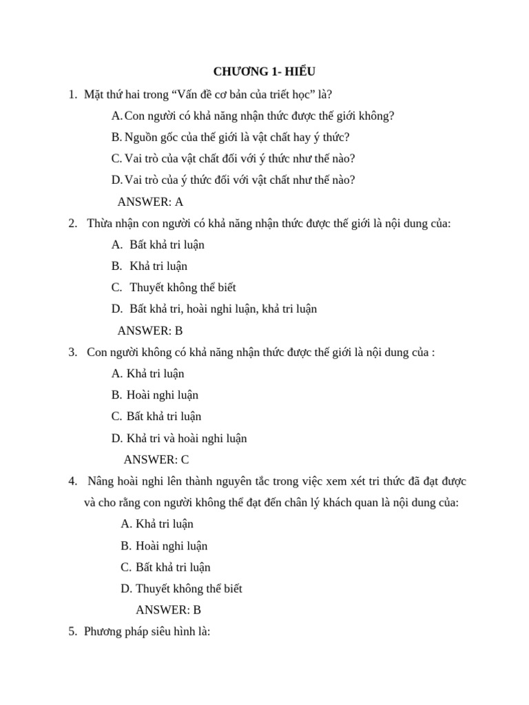 File 20221216 133807 LWD44 | PDF