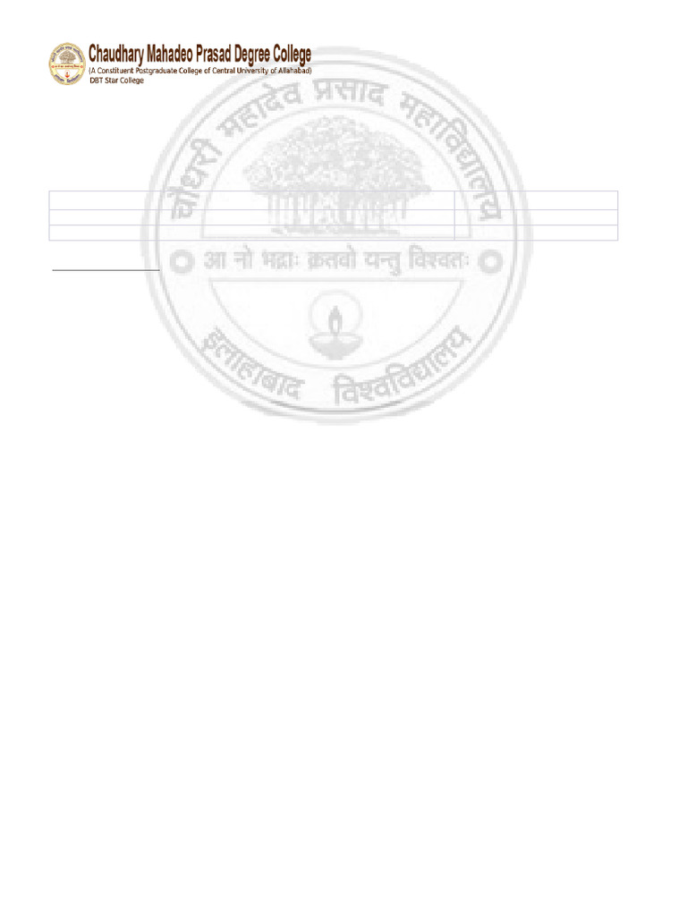 Fee Receipt 2024-2025: Invoice For Order: #OTHFEE/30903 | PDF