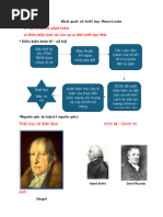 SỰ RA ĐỜI VÀ QUÁ TRÌNH HÌNH THÀNH, PHÁT TRIỂN CỦA TRIẾT HỌC MÁC-LÊNIN | PDF