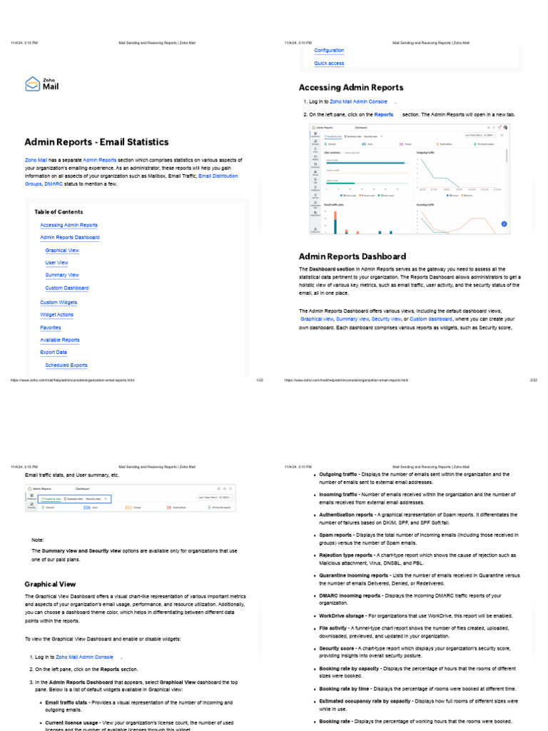 15- Reports | PDF | Icon (Computing) | System Software