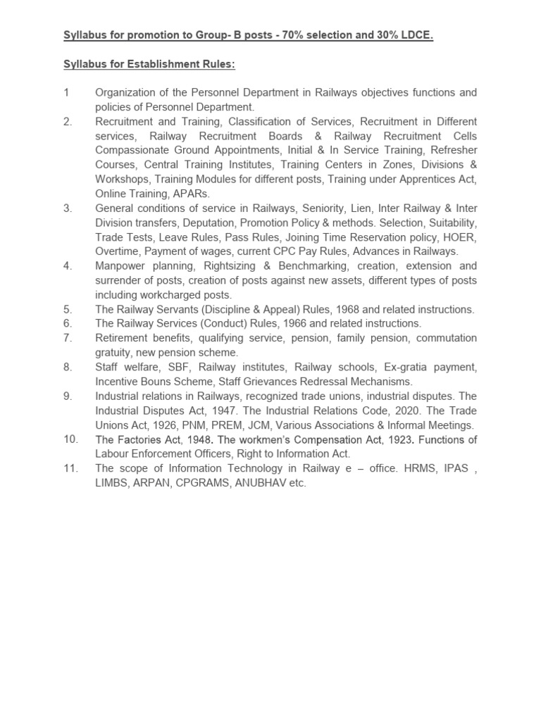 Aee Syllabus Pdf Electrical Substation Power Electronics