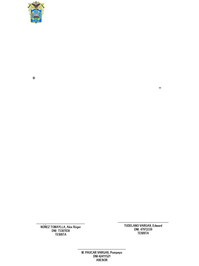 Documento de c. Alex y Edward | PDF