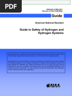 DIsscussion AACE Classes of Estimates | PDF | Project Management ...