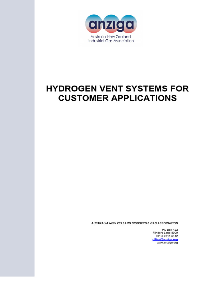 ANZIGA-Hydrogen_Vent_Systems_for_Customer_Applications-February-2022 ...