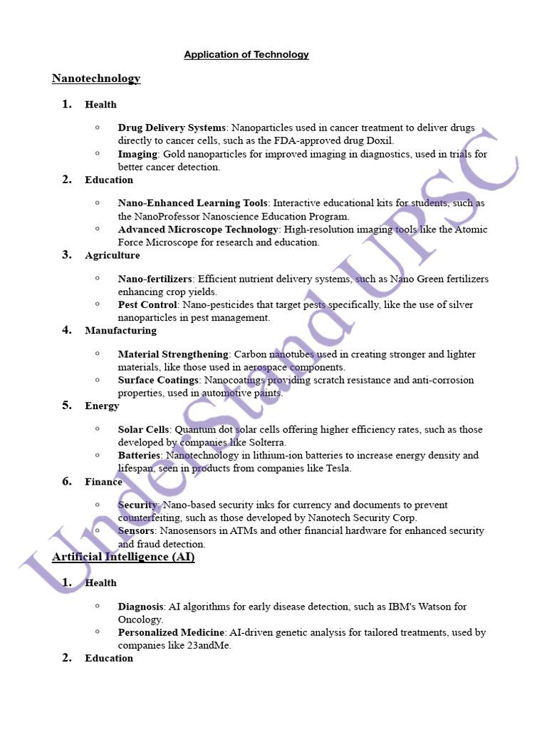 UnderStand GS3 S&T SCORE ENHANCER_41141670_2024_11_20_14_51 | PDF | Nuclear Power | Clean Technology