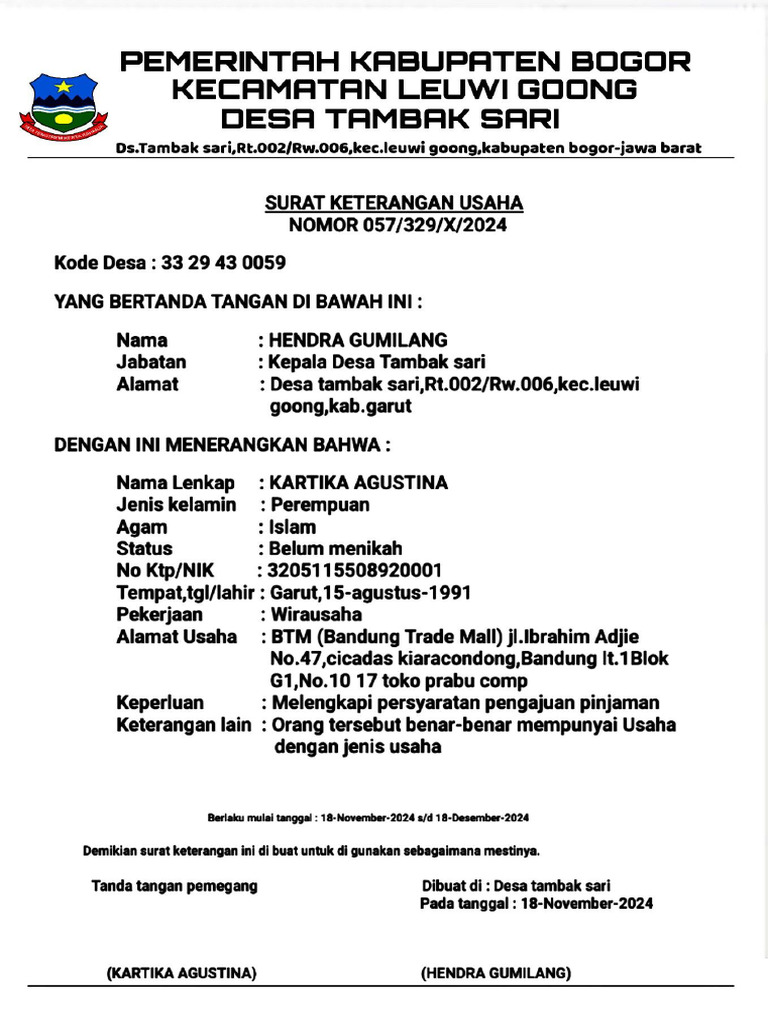 PDFReader_20241118_1739 | PDF