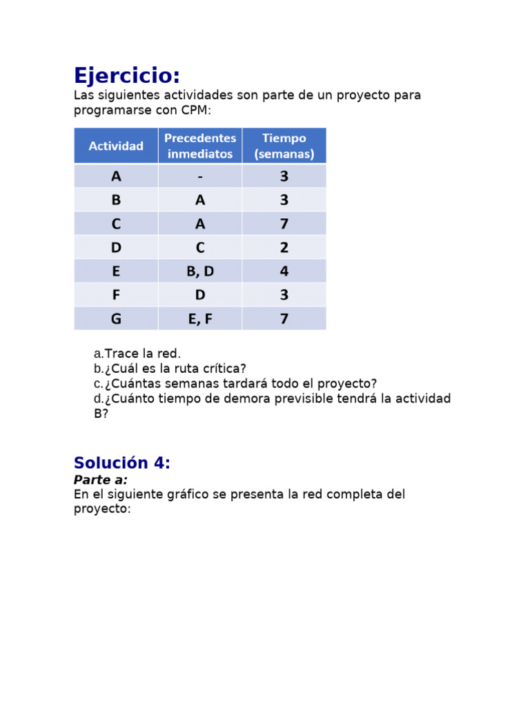 Ejercicio Aula 2024 | PDF