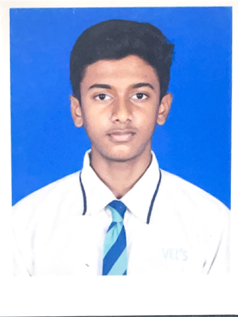 Scanned Document | PDF