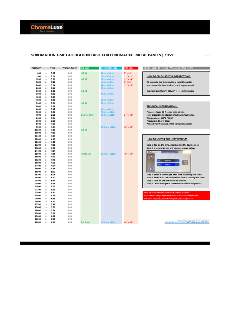 TimeTable 2024-Temp REGULAR | PDF | Printing