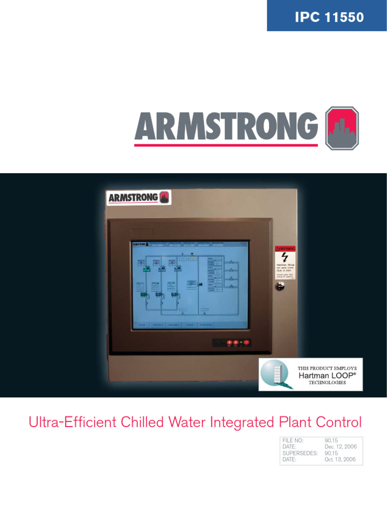 90.15 - IPC11550 - Brochure NEW - QXP - Acrobat Distiller 7.0.5 ...