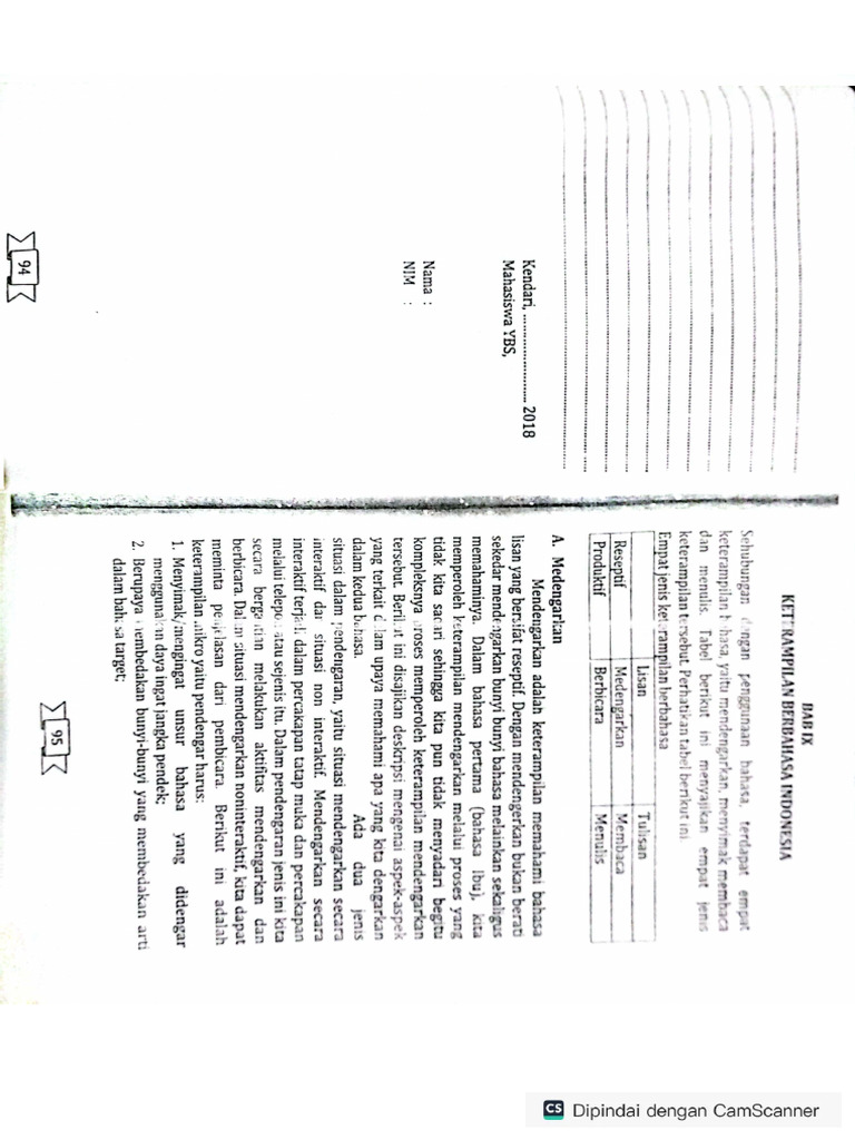 CamScanner 09-12-2024 19.45 | PDF