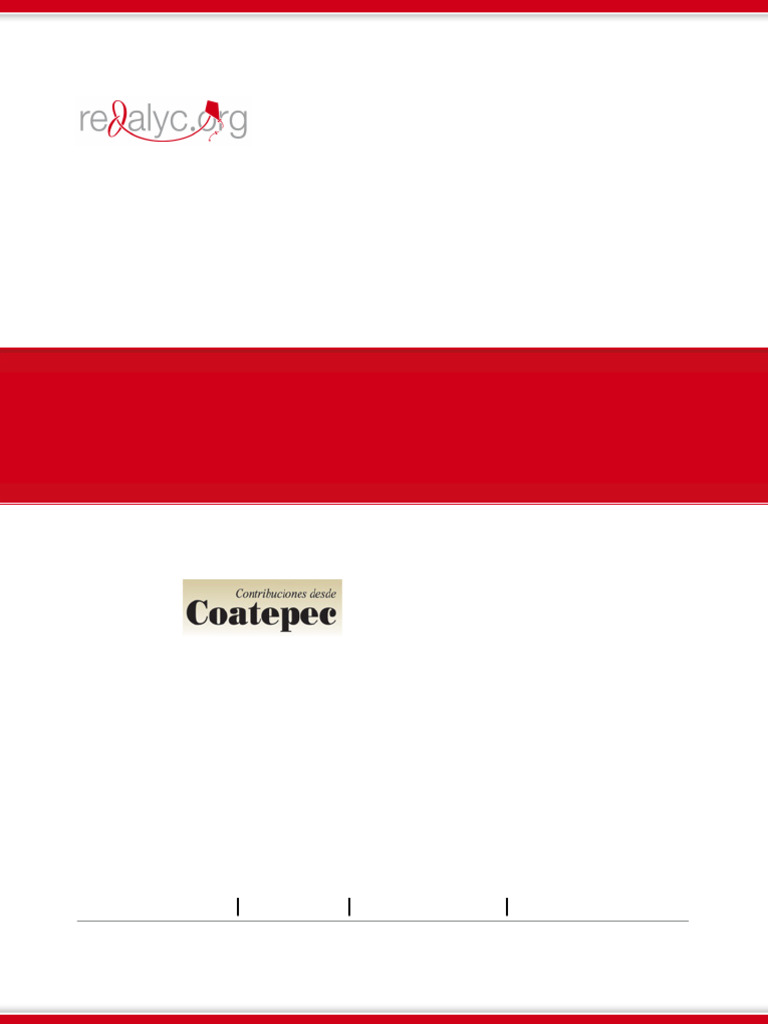 La Historia Del Corrido | PDF | Corrido | México