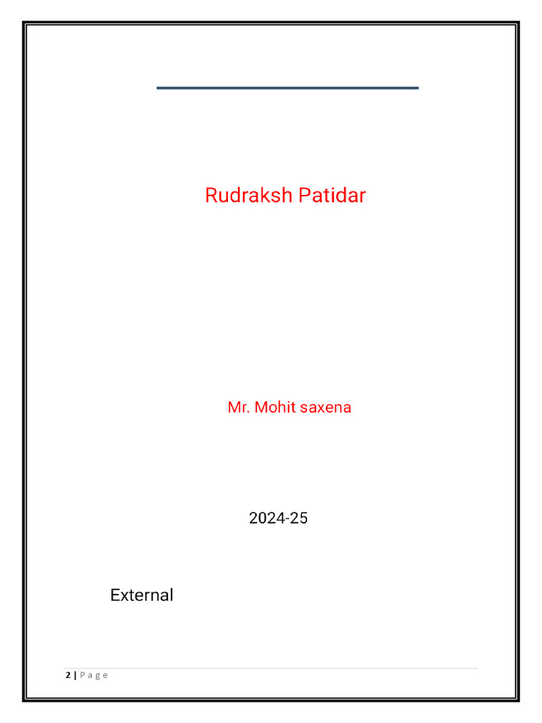 Split_20241124_1000 | PDF | Soy Milk | Milk