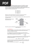 299-2006 IEEE Standard Method For Measuring The Effectiveness of ...