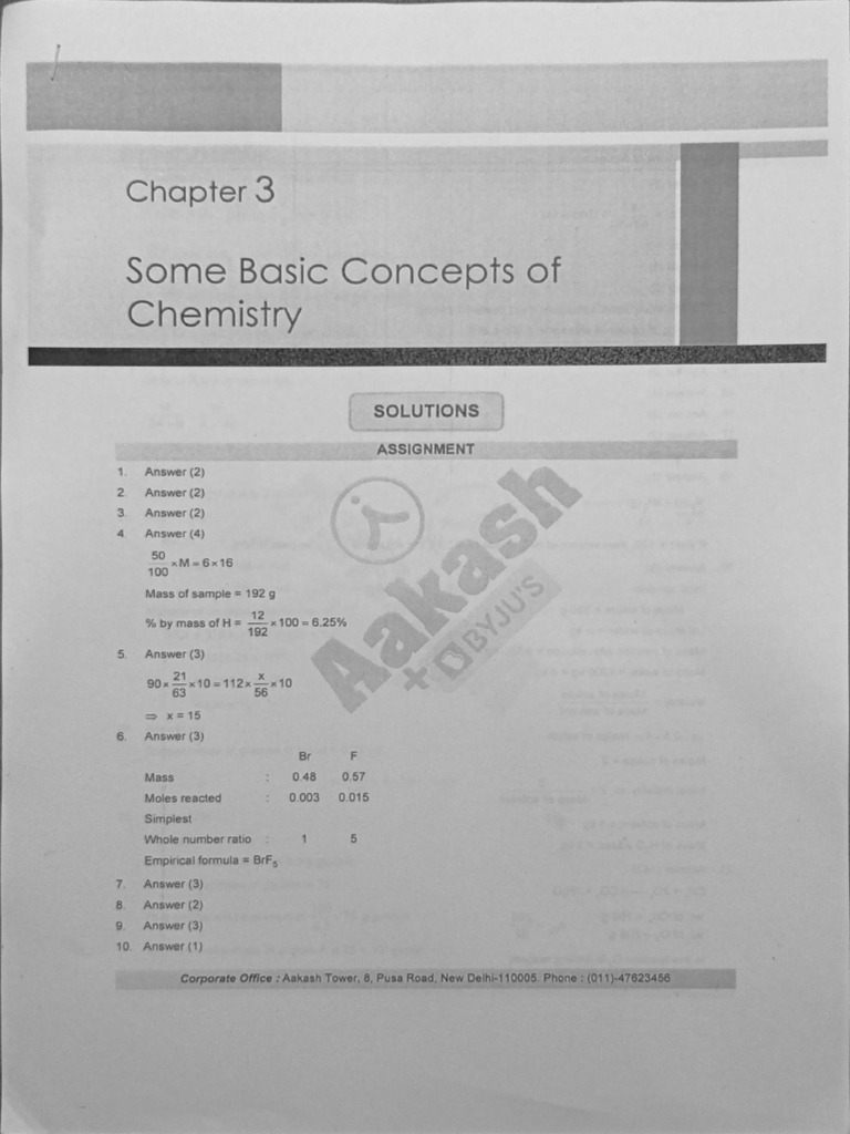 2024 - 10 - 23 6 - 24 PM Office Lens | PDF