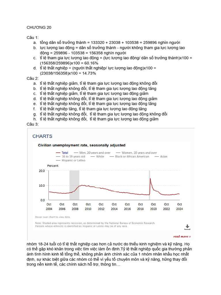 KTVM VII-đã Nén | PDF