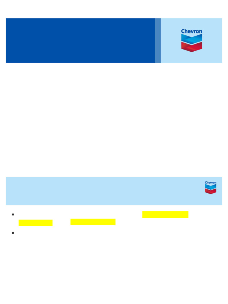 17g3 Driller S Method Surface Pdf Horsepower