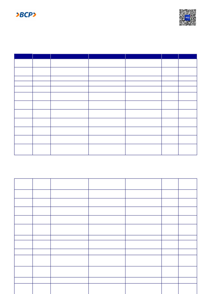 202409 | PDF | Tarjeta de débito | Tarjeta de crédito