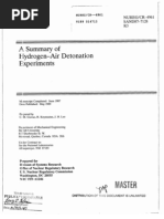 Pay Fixation Formula | PDF | Matrix (Mathematics)