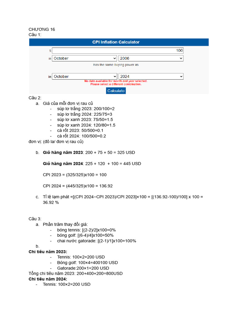 KTVM III-đã Nén | PDF
