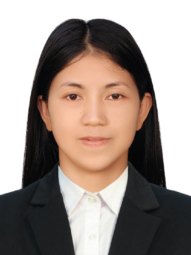 THANDAR MOE နောက်ဆက်တွဲ FILE_036ee73a-5d80-4604-82f1-f5eba7a542c5 | PDF