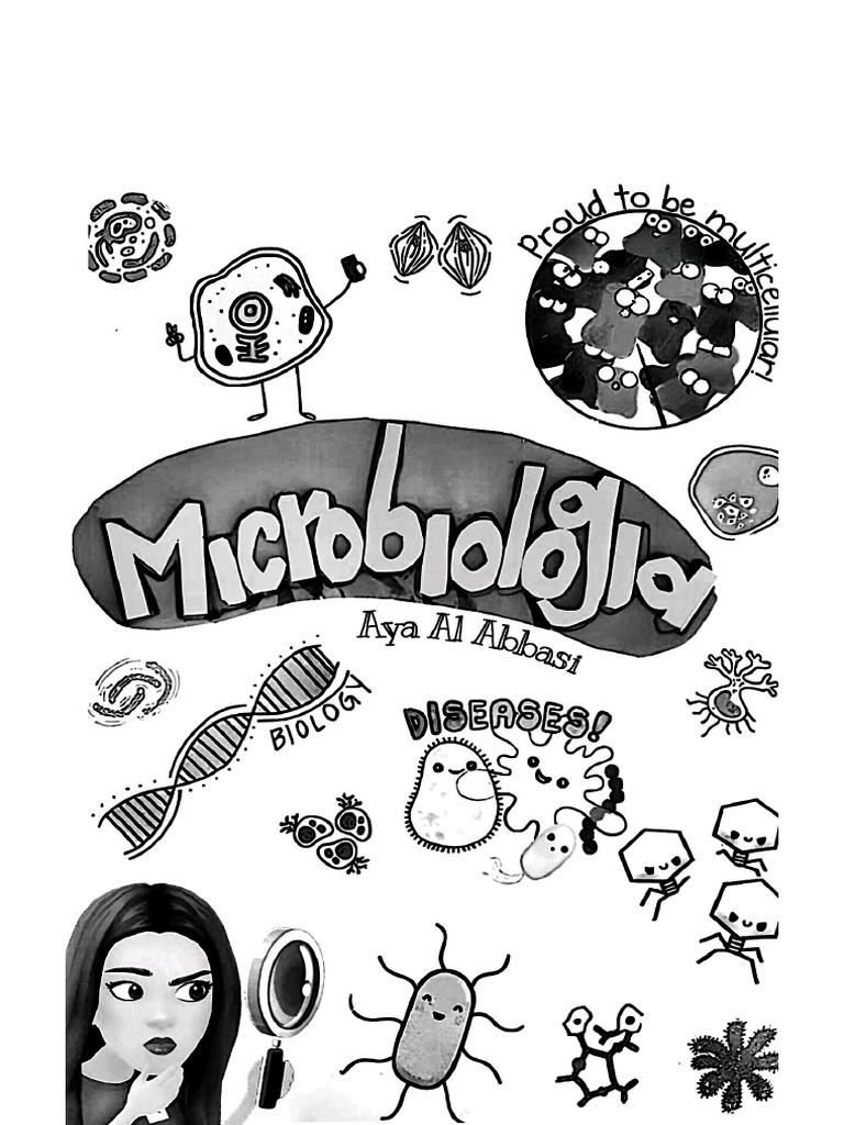 امتحان lec2 | PDF