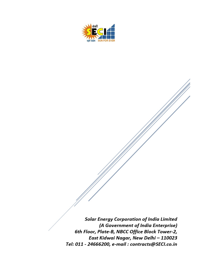 Seci - Ess - 2 - 1719479325 2024-06-27 09 - 09 - 36 | PDF | Electrical ...